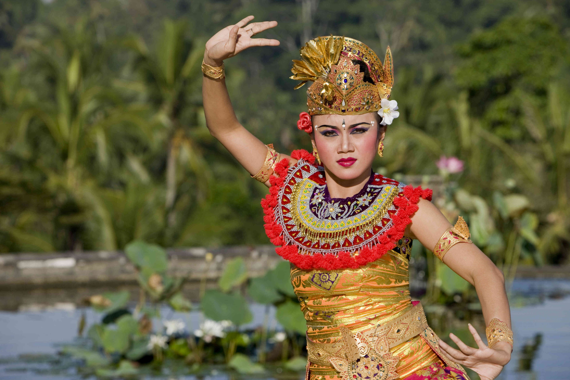 Klassiek Java en Bali | 16 dagen op avontuur in Indonesië
